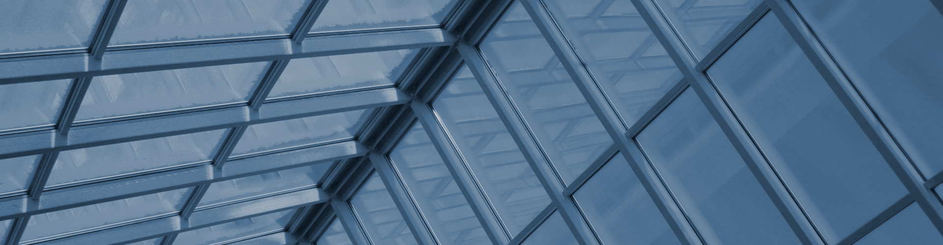 Skylight Glass - Silicon Valley Glass