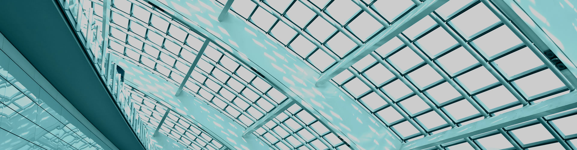 Specialty Glass - Silicon Valley Glass