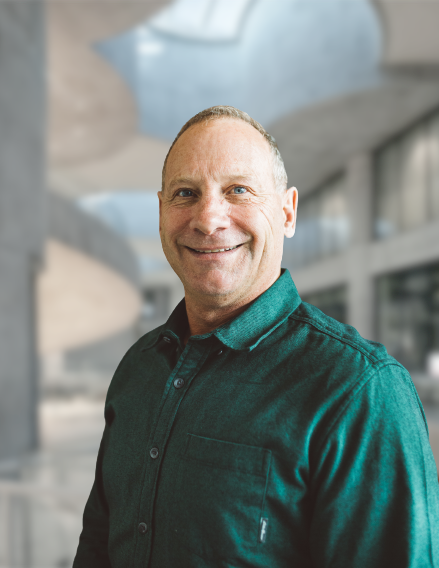 Our Team - Silicon Valley Glass